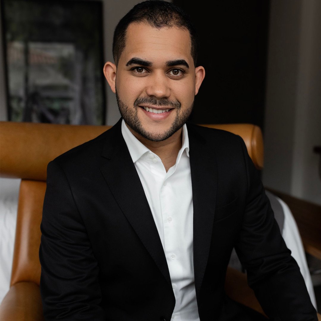 Lucas Peixoto